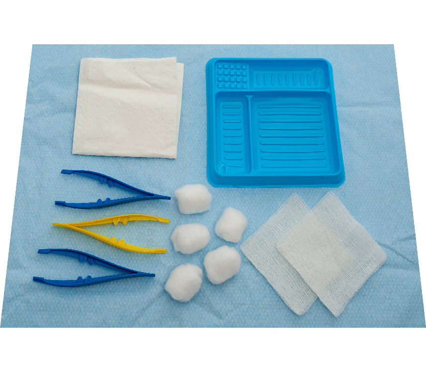 Multigate - MGP - 08-888NP